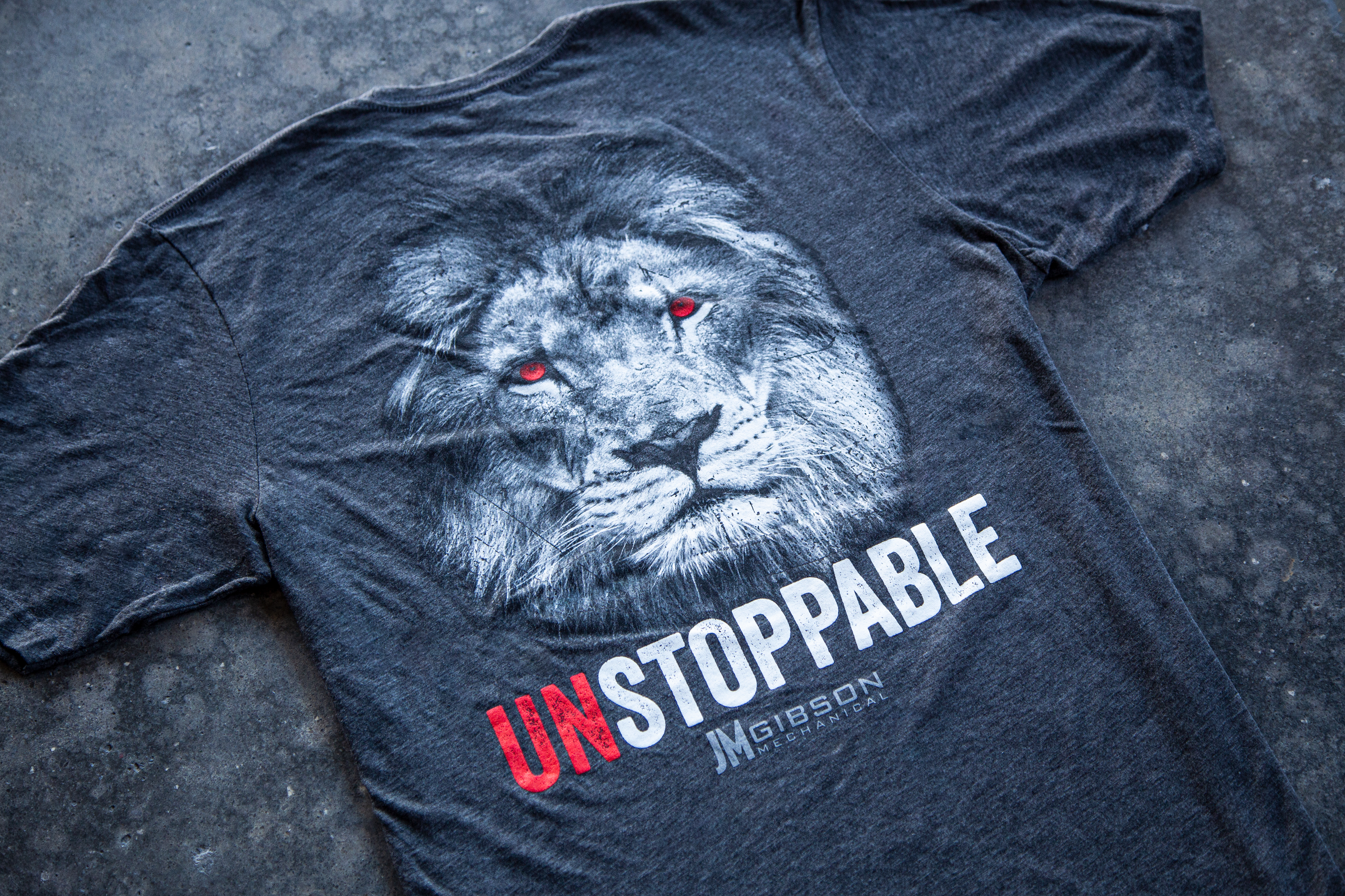 Designing Apparel That Pops: The Power of Focal Points in Custom T ...